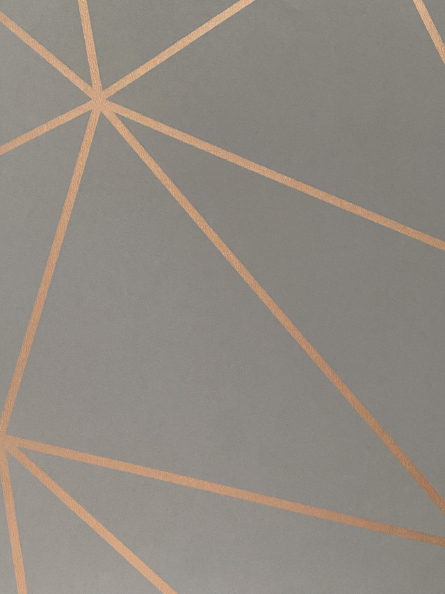 Papel De Parede Shark Famous Scene Fsl-097