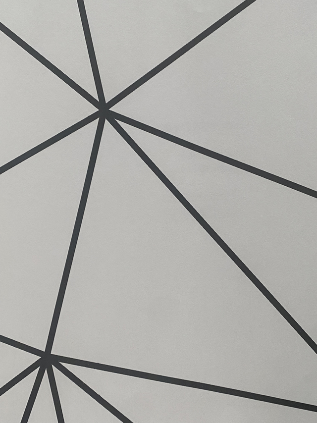 Papel De Parede Shark Famous Scene Fsl-099