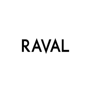 Comprá online productos en Raval