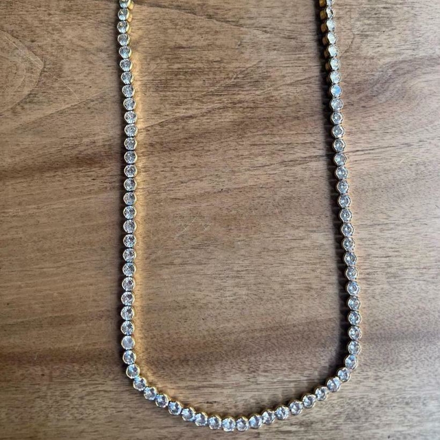 CL RIVIERA YOUNG - Comprar em fatimamello