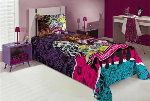 Compre online produtos de LOJA VIRTUAL DA CASA ENXOVAIS DE LUXO