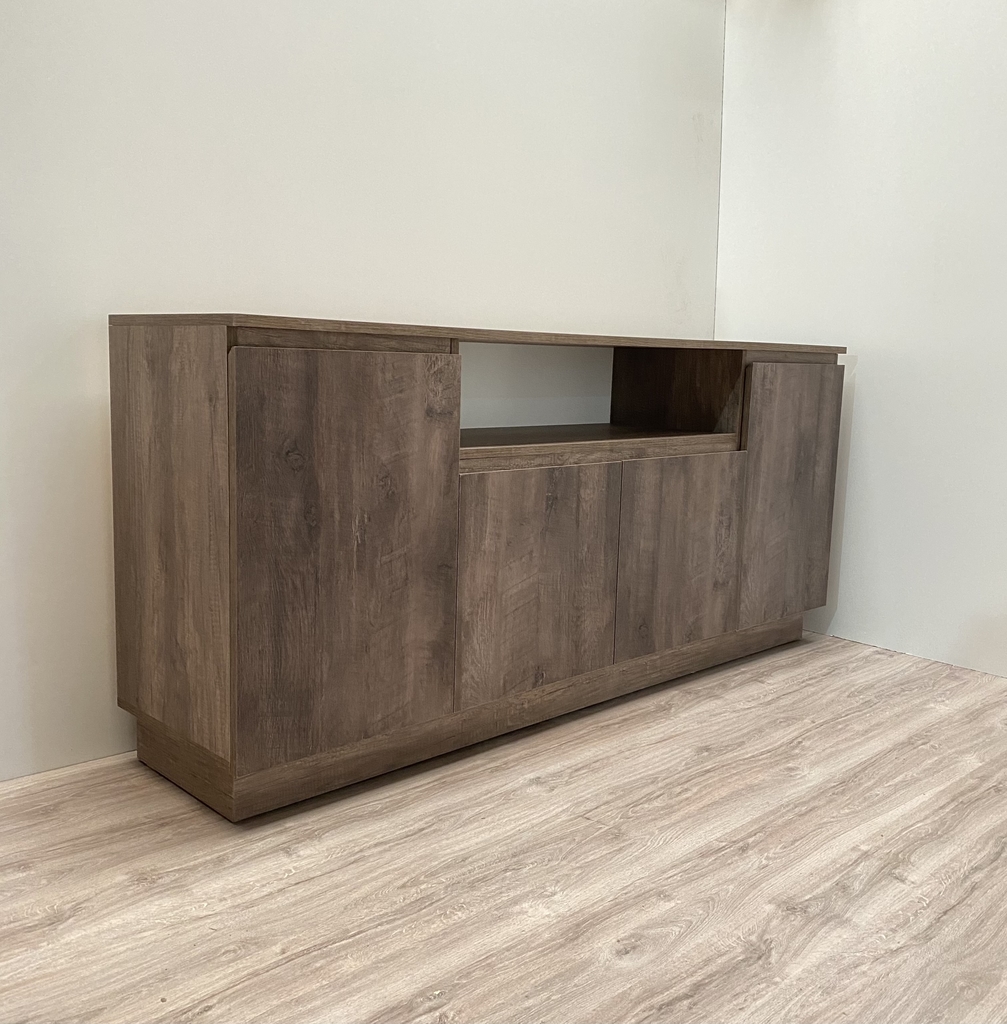 Rack Nebraska - Comprar en Livio