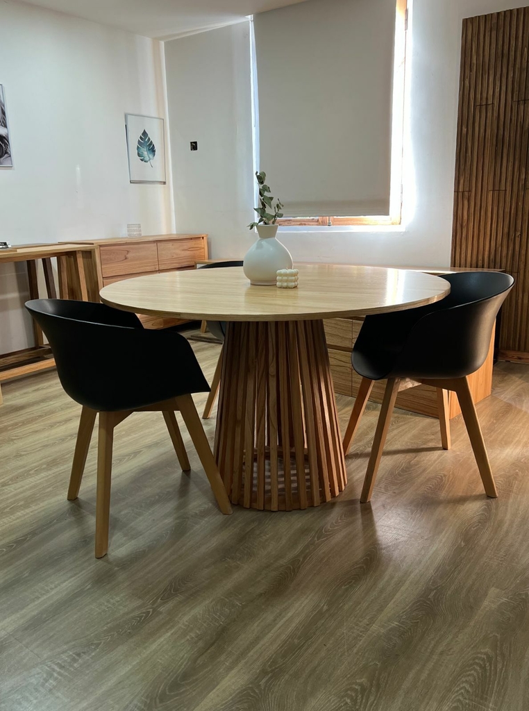 Mesa varillado - Comprar en Livio