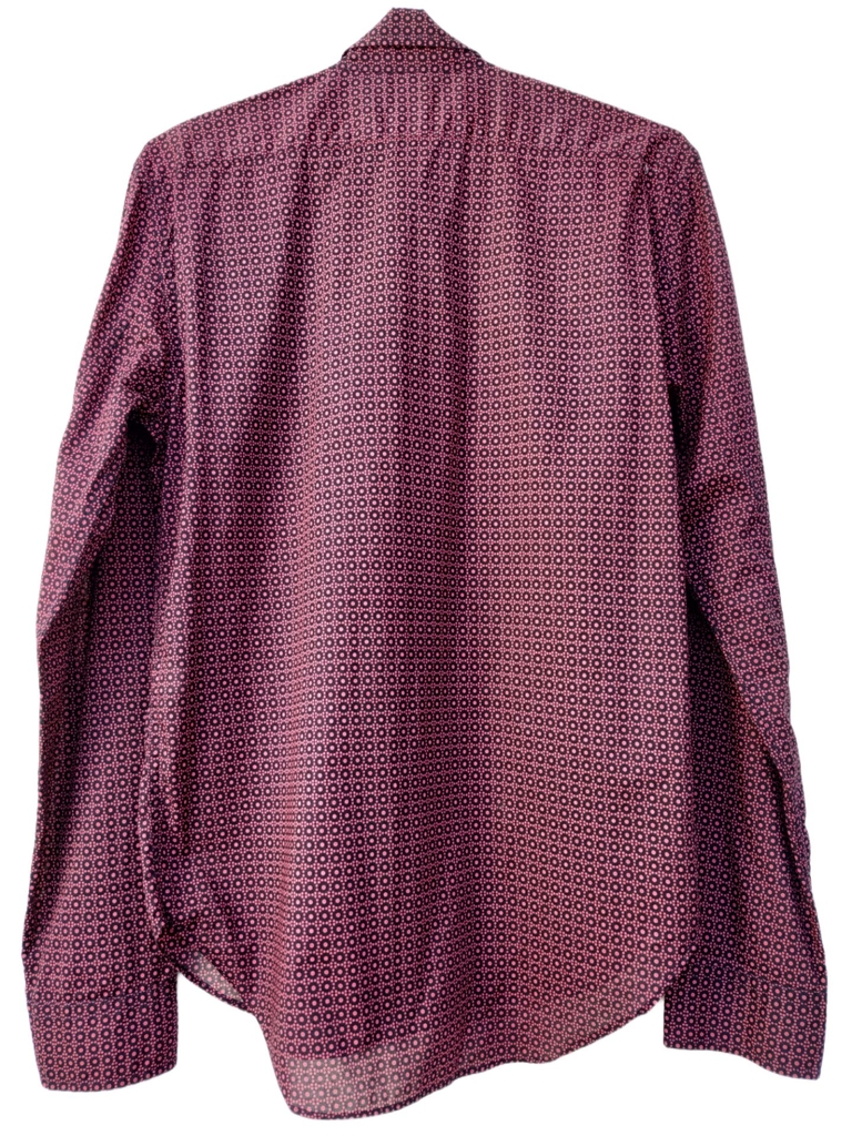 camisa Marc de Marc Jacobs - Comprar en BIMBA vintage