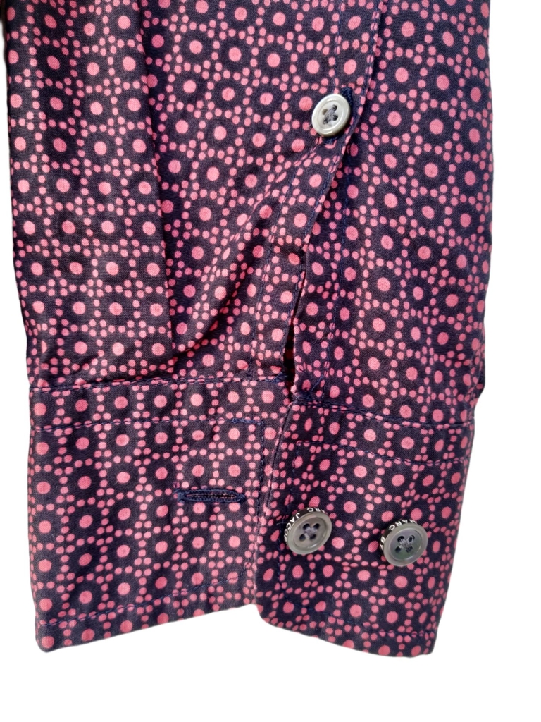camisa Marc de Marc Jacobs - Comprar en BIMBA vintage