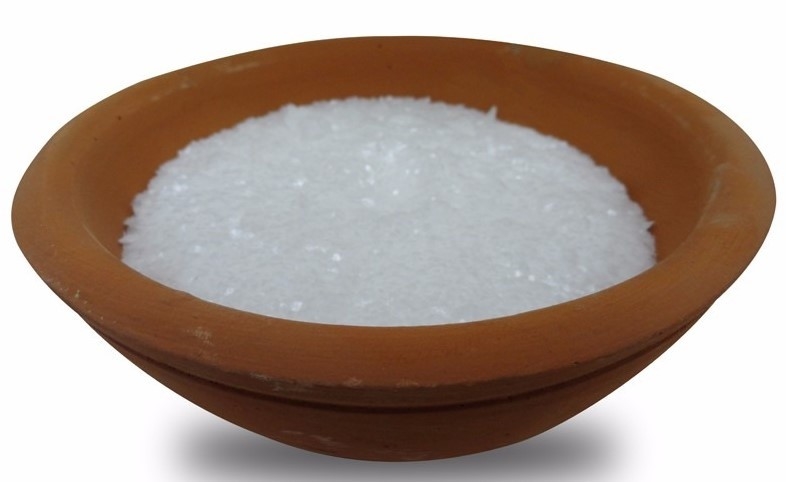 Yagra Resina Origen India 10grs Sahumerio ¡¡original!