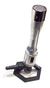 Comprar Mecheros en Quemica