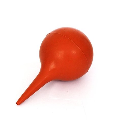 Perita de goma - Comprar en Quemica