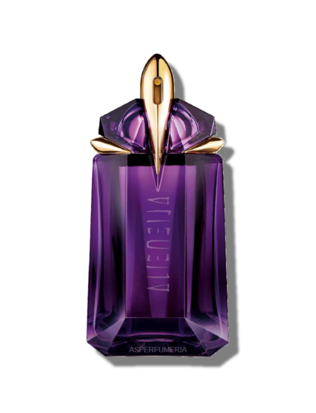 ALIEN 100 ML - AS PERFUMERIA®| Perfumería Original