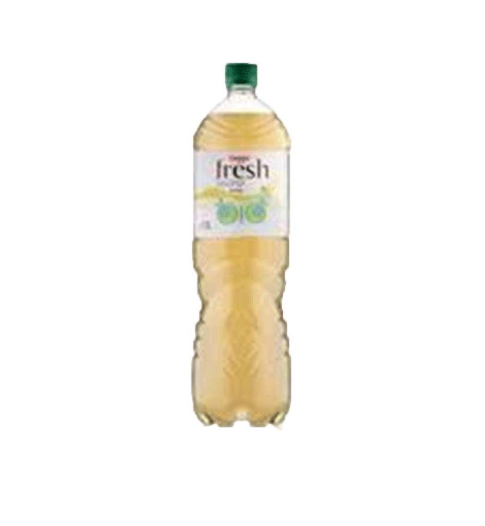 Baggio Fresh Pera 1.5 Litros - Comprar en B&B