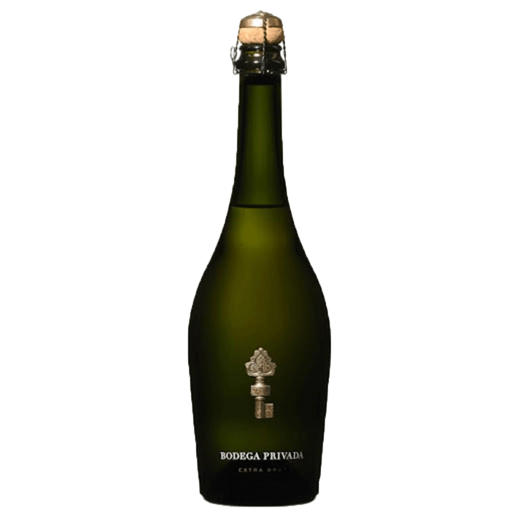 Bodega Privada Champagne - Comprar en B&B