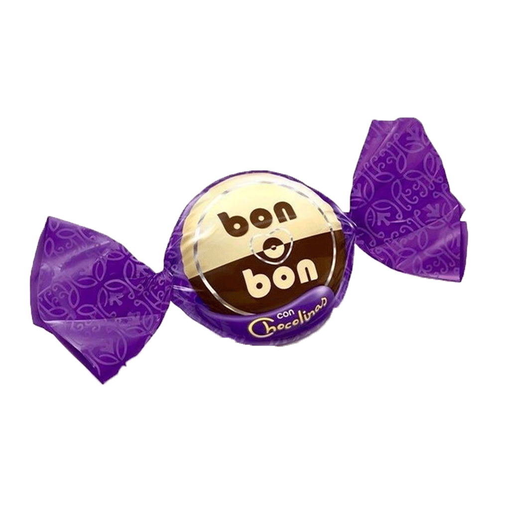 Bon o Bon - Comprar en B&B