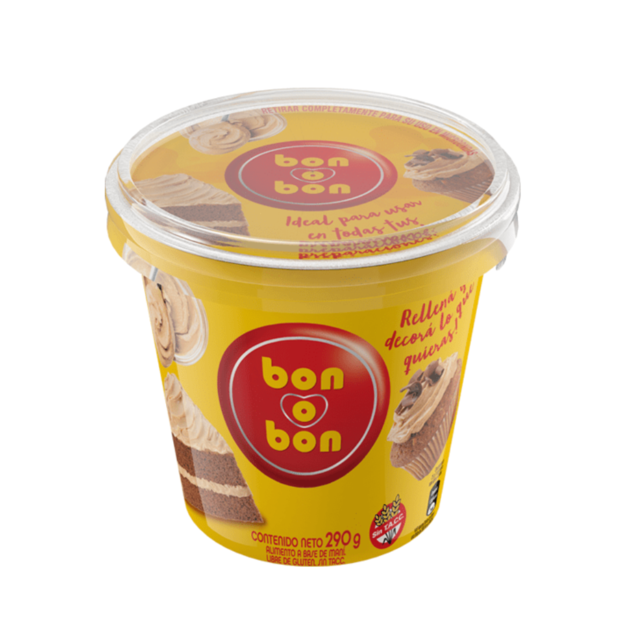 Bon o Bon Untable - Comprar en B&B