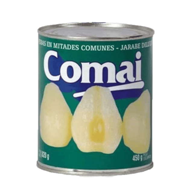 Comai Pera - Comprar en B&B