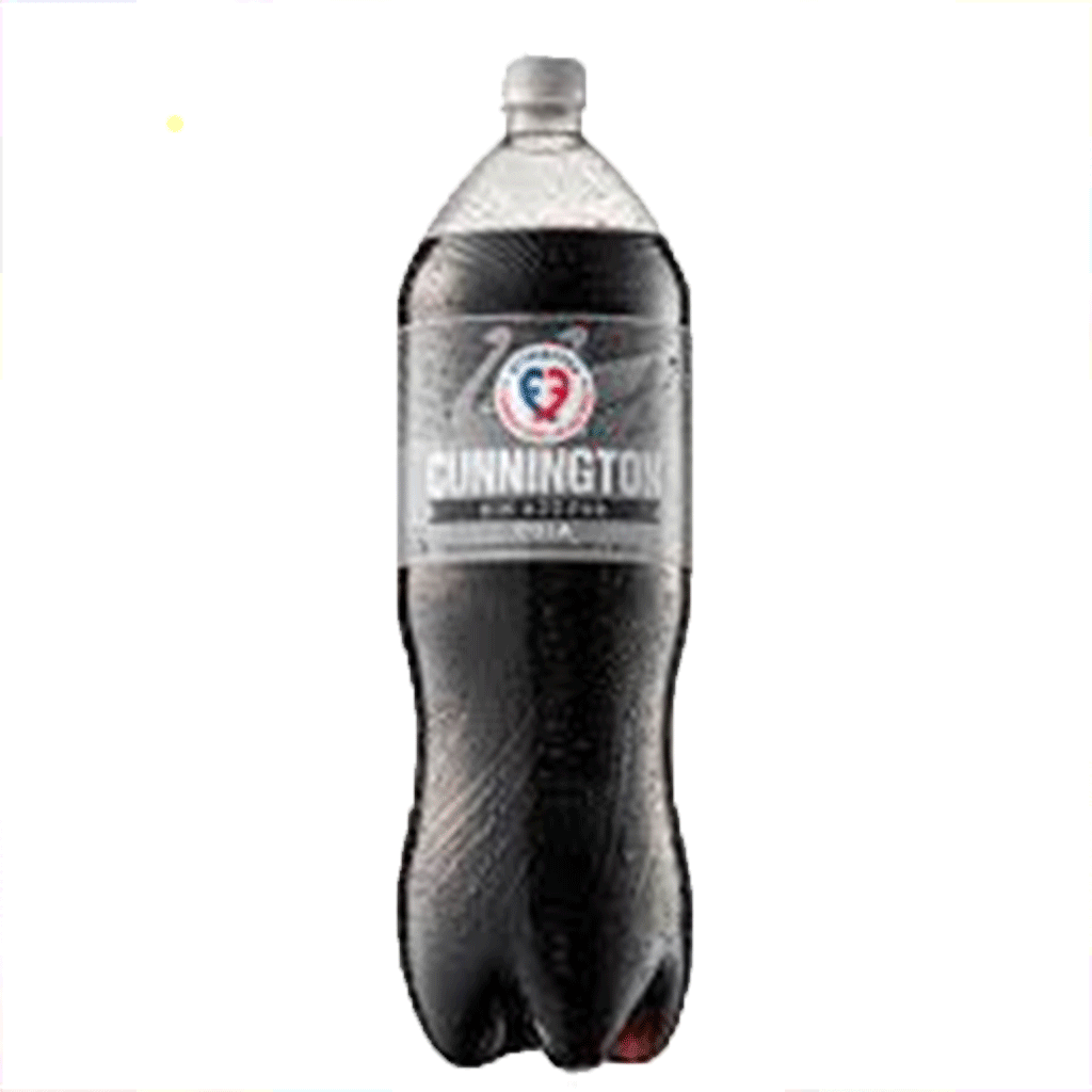 Cunnington 2.25 Litros - Comprar en B&B