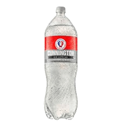 Cunnington 2.25 Litros - Comprar en B&B