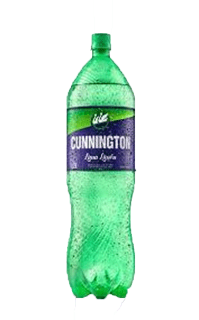 Cunnington 2.25 Litros - Comprar en B&B