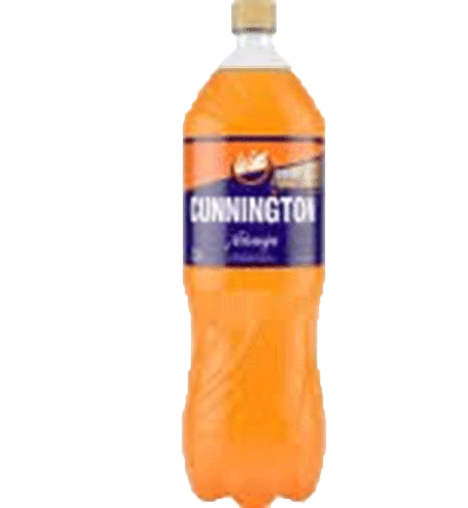 Cunnington 2.25 Litros - Comprar en B&B