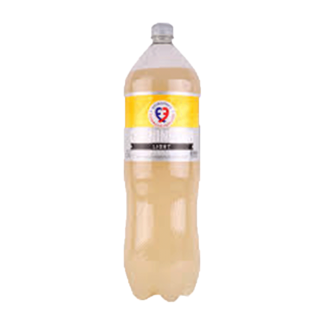 Cunnington 2.25 Litros - Comprar en B&B
