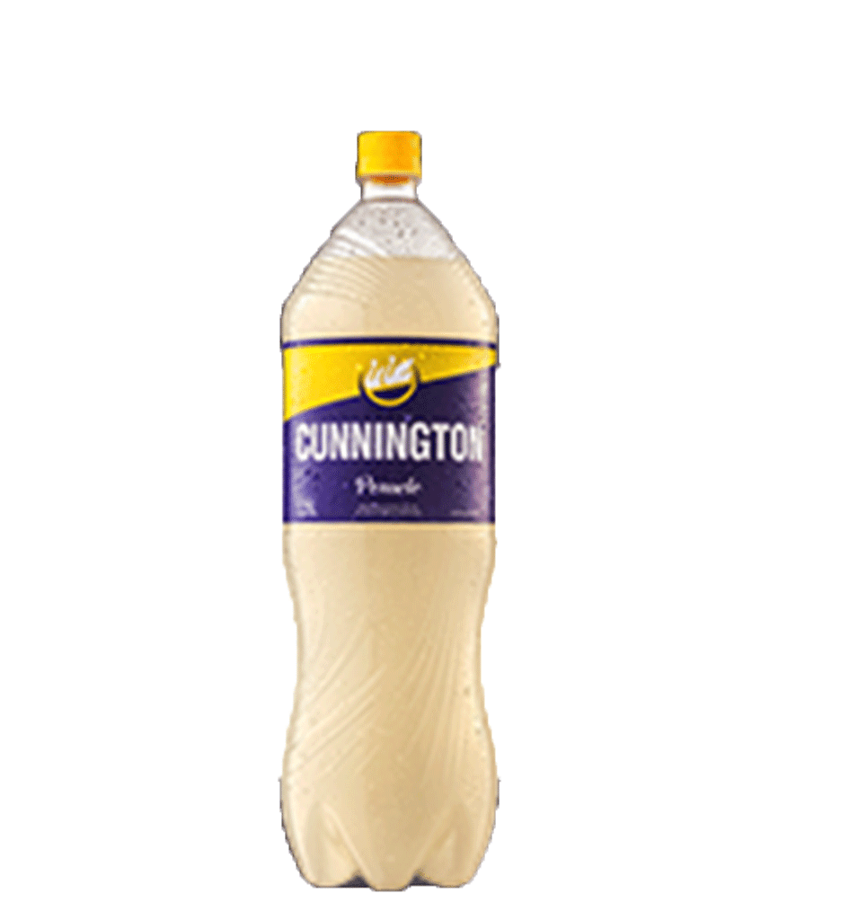 Cunnington 2.25 Litros - Comprar en B&B
