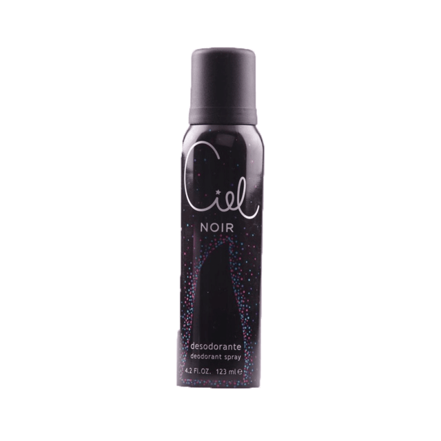 Ciel desodorante para mujer 186cc - Comprar en B&B