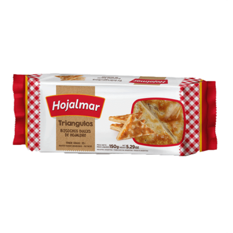 Hojalmar - Comprar en B&B