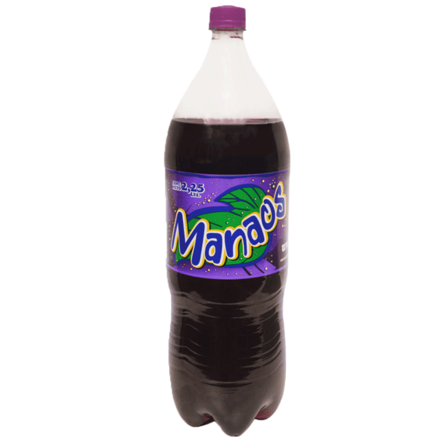 Manaos 2.25 L - Comprar en B&B