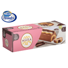Arcor Postre Helado Chocotorta - Comprar en B&B
