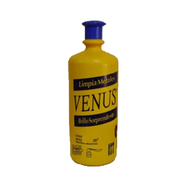 Venus Limpia Metales Brillo 425 - Comprar en B&B