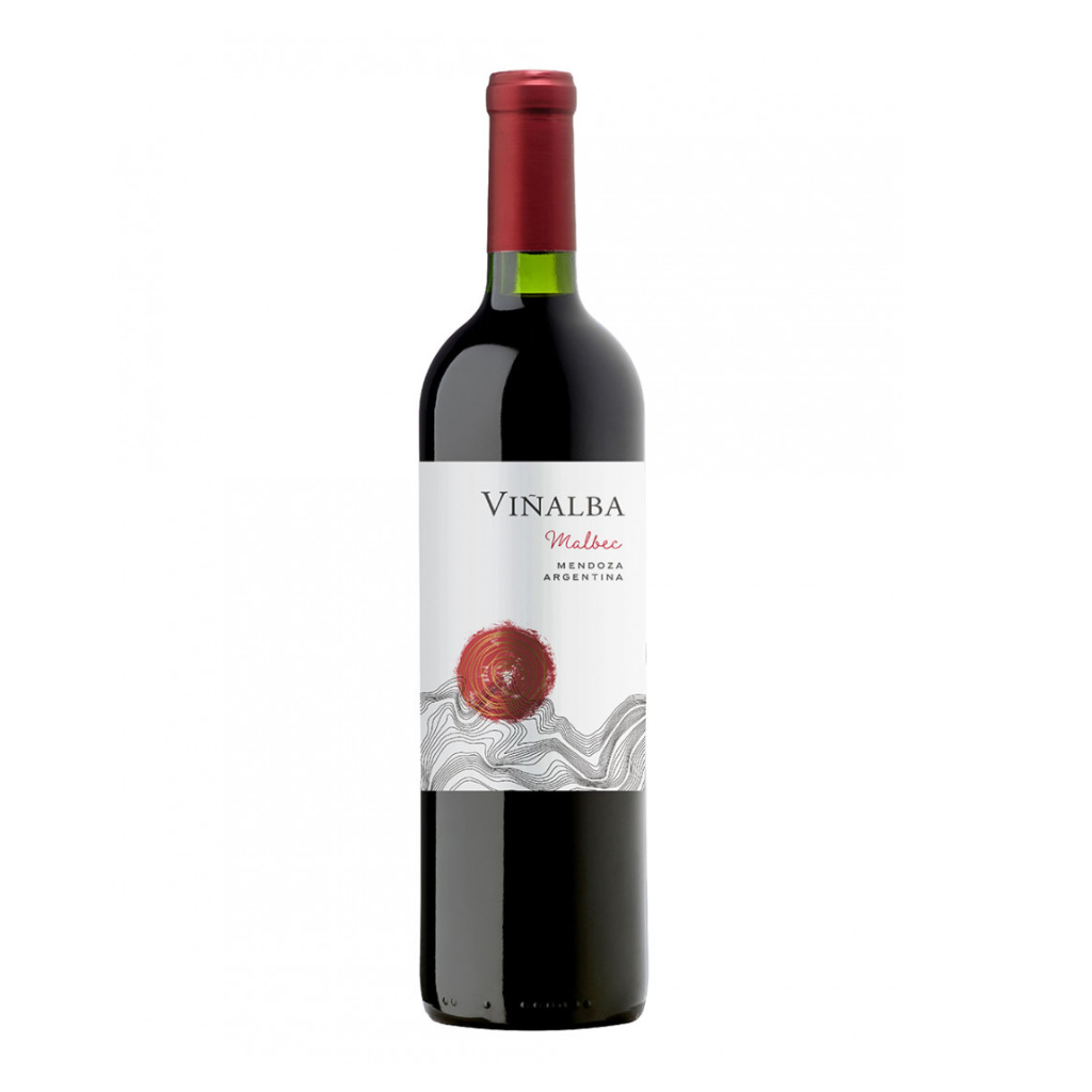 Viñalba Malbec - Comprar en B&B