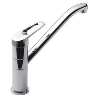 Comprá online productos en Rio Plomo