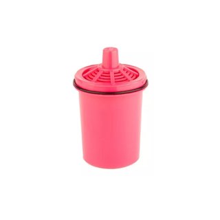 Comprar Filtros y Ablandadores en Rio Plomo