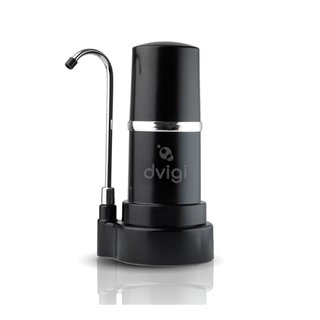 Comprar Filtros y Ablandadores en Rio Plomo