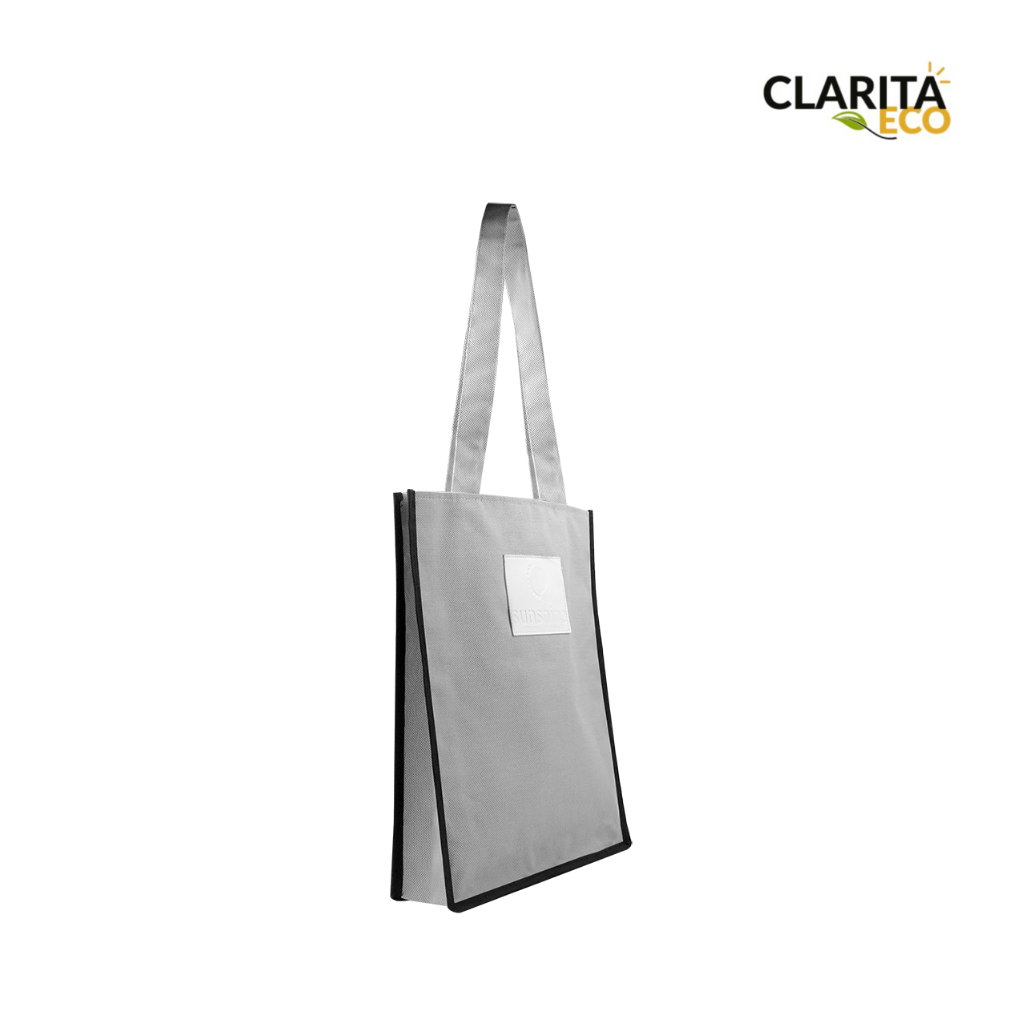 Ecobag Stans Brinde - Comprar em Programa Supera