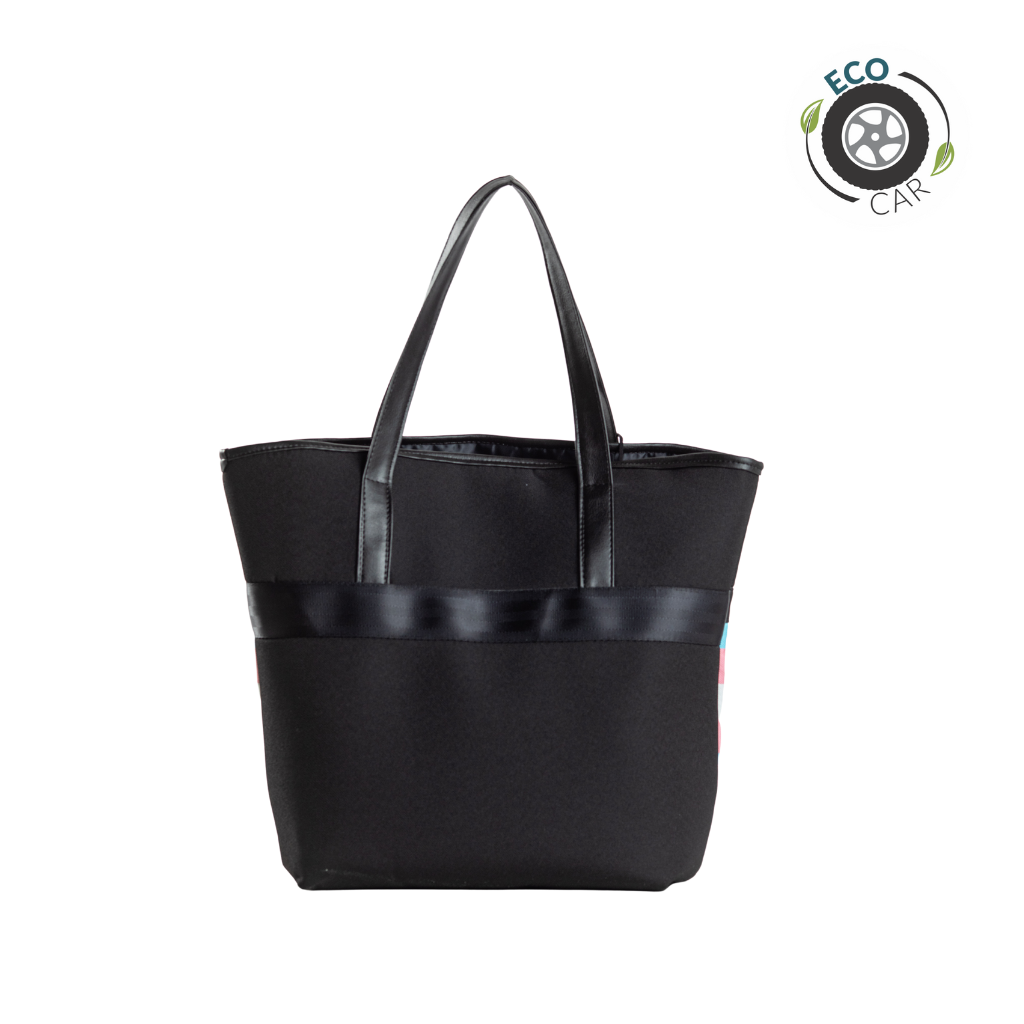 Bolsa Ecobag Gama Brinde - Comprar em Programa Supera