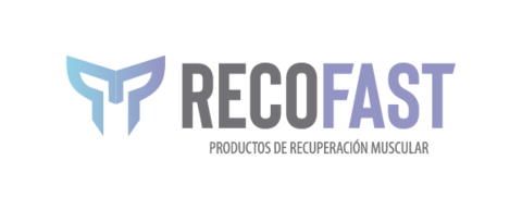 Comprar Recuperación muscular en Recofast