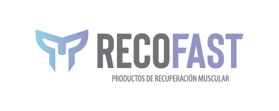 Comprá online productos en Recofast