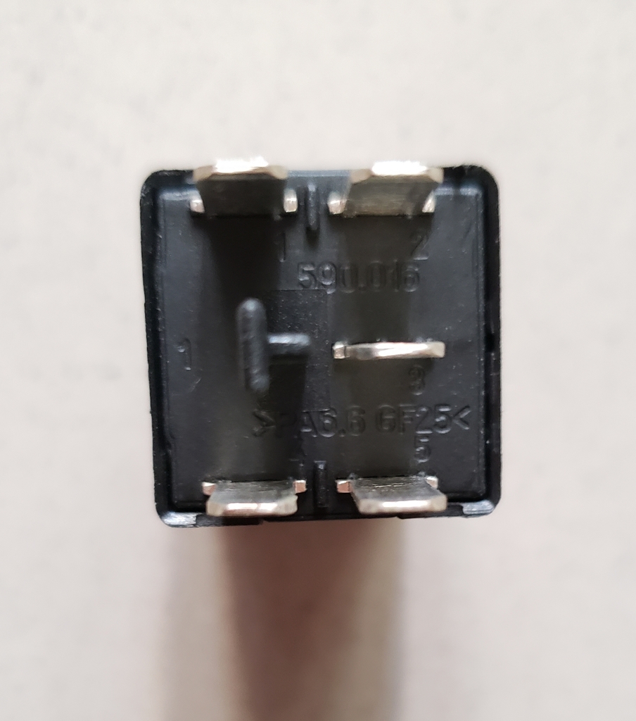 Botão Farol De Milha Astra Calibra Vectra 1995 Corsa Tigra