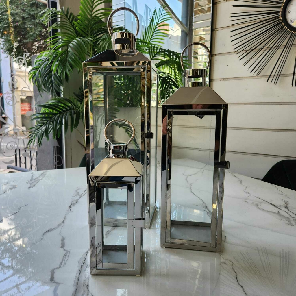 FANAL RECTANGULAR PL CON FORMA - Mirasoles Deco