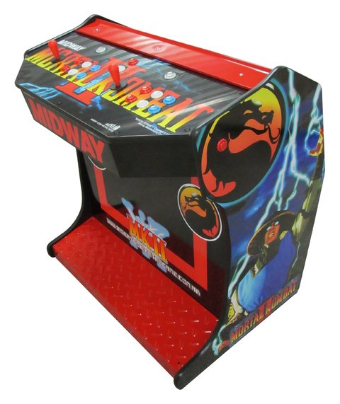 Insert Coin Retro Game - Maquinas Arcade Rockolas Metegoles.