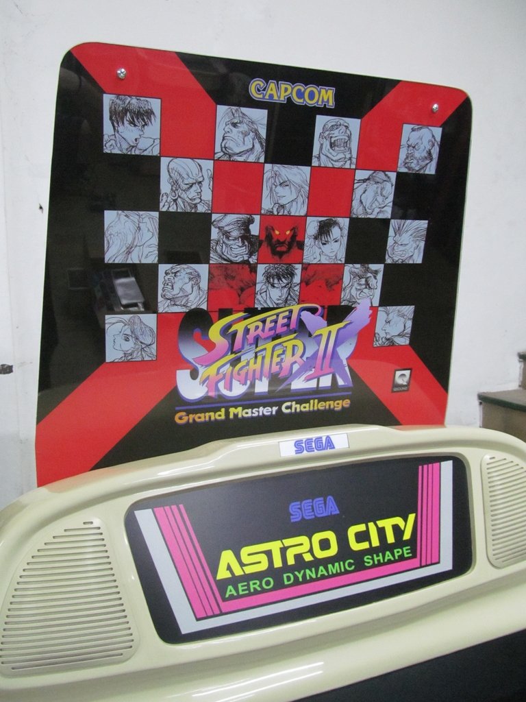 Arcade Maquina Multijuegos Video Juego Entretenimiento Argentina