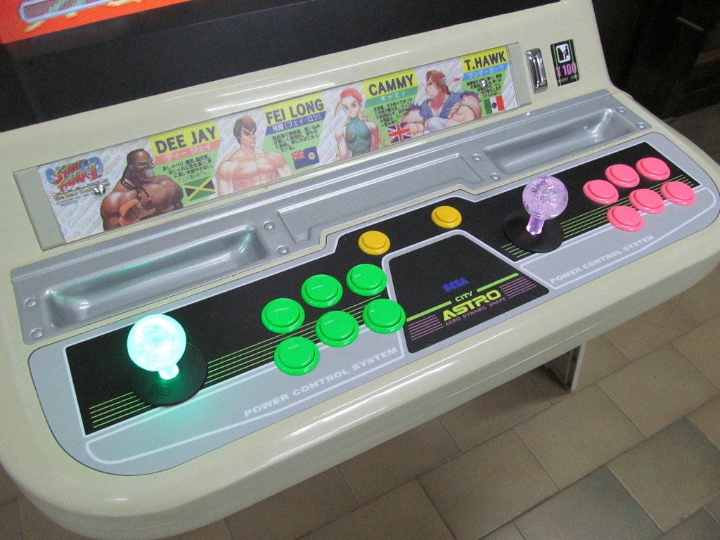Arcade Maquina Multijuegos Video Juego Entretenimiento Argentina