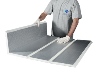 Comprar Painel de MPU em KlimaPorto