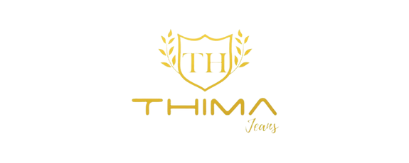 Loja online de Thima Jeans