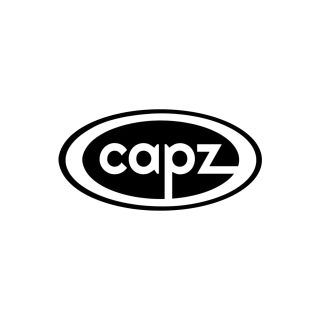 Australiano Boonie Olive Prelavado - Capz Truckers