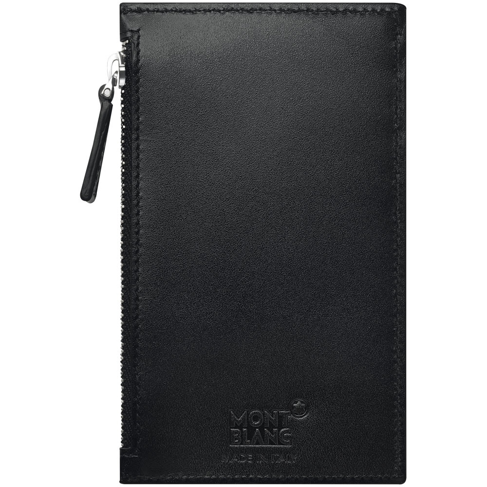 PORTA-CARTÕES MEISTERSTÜCK 4810 4CC