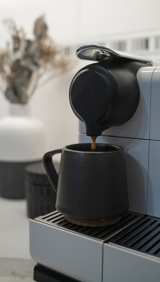 Comprar TAZAS en Atavio Concept