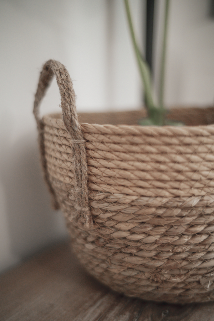 Comprá online productos en Atavio Concept