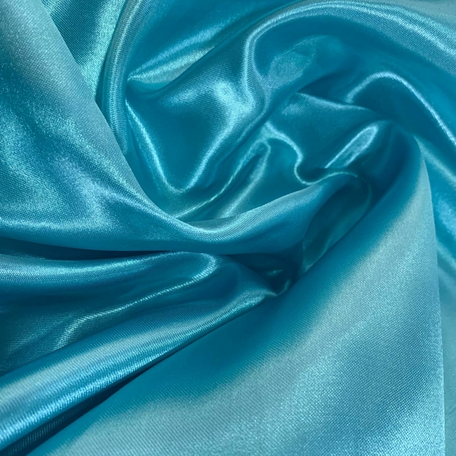 RASO OFERTA - Comprar en Alitex Ezeiza