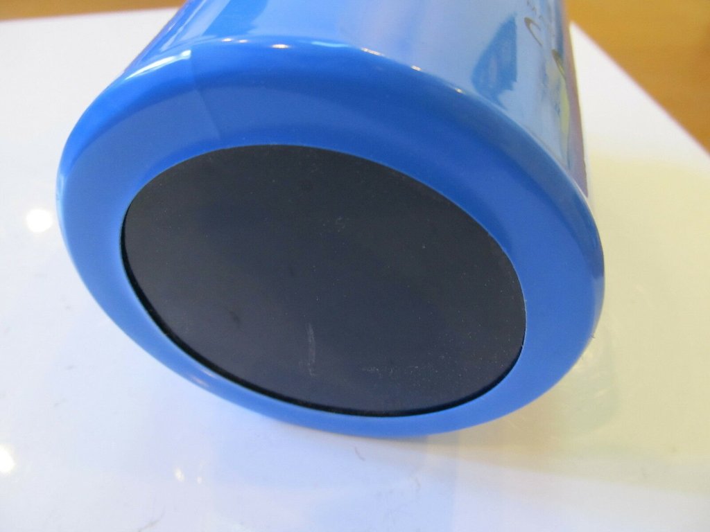 CAPACITOR ELECTROLITICO 3,700uF X 450VDC FACON- ITALIA